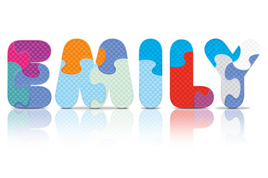 Emily Vector Images (24)