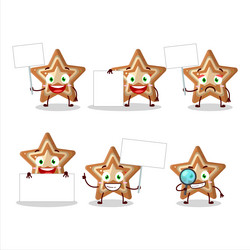 Star Eyes Vector Images (over 19,000)