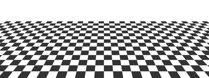 Checkerboard Texture Vector Images (over 3,800)