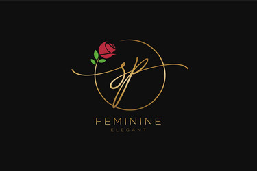 Sp Logo Vector Images (over 2,900)