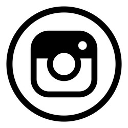 Instagram Logo Insta Vector Images (over 710)