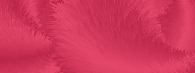 Viva Magenta Vector Images (over 2,800)