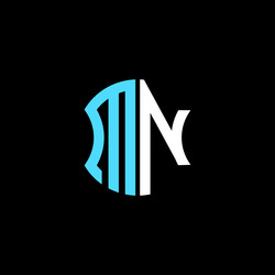 Mn Logo Vector Images (over 2,000)