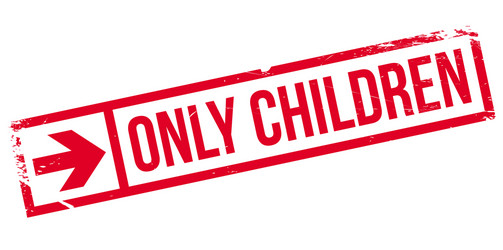 Kids Only Sign Vector Images (over 140)