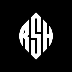 Rsh Vector Images (27)