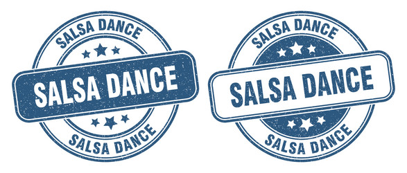 Salsa Dance Vector Images (over 2,700)