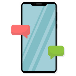 Messenger Vector Images (over 33,000)