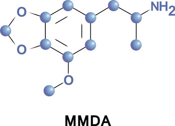 Mdma Vector Images (over 470)