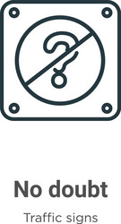 Doubt Vector Images (over 17,000)