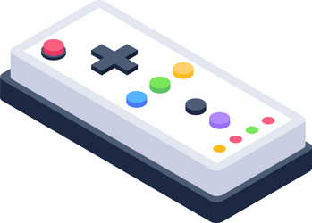 Game Remote Control Vector Images (over 5,000)