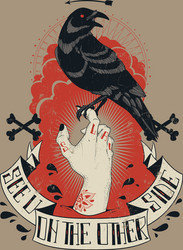 Other Side Vector Images (over 280)