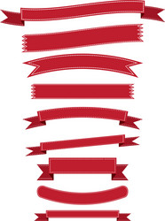 Arch Banner Vector Images (over 4,900)