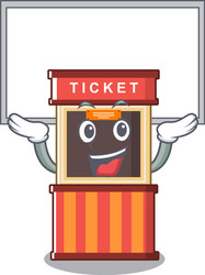 Ticketbooth Vector Images (over 120)
