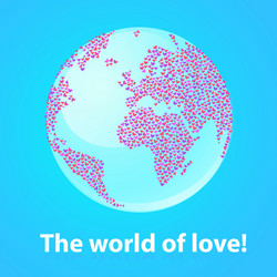 World Love Vector Images (over 58,000)