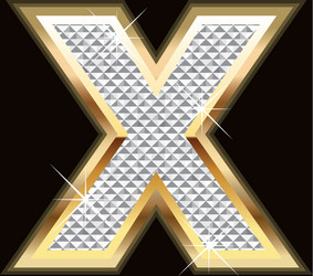 Bling Vector Images (over 6,600)