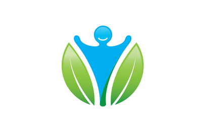 Circle Ecosystem Vector Images (over 1,100)