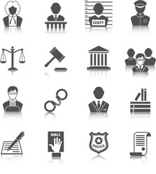 Juri Vector Images (over 41,000)