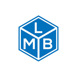 Lmb Vector Images (34)