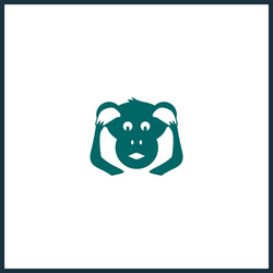 Stickman Listening Vector Images (49)