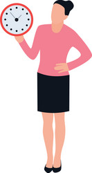 Project Coordinator Vector Images (over 920)