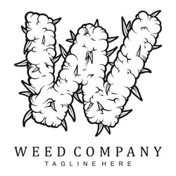 420 Vector Images (over 1,300)