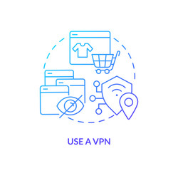 Vpn Icon Vector Images (over 3,700)