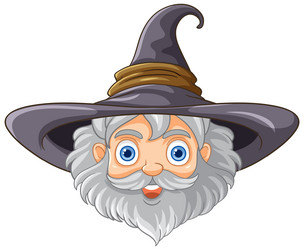 Wizard Cartoon Vector Images (over 18,000)