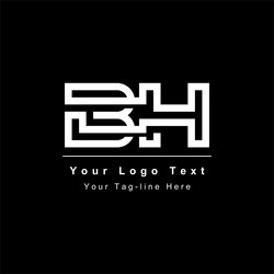 Bhs Logo Vector Images (over 2,500)