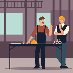 Engineering Table Vector Images (over 4,300)