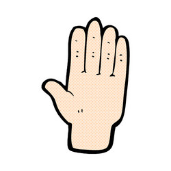 Open Hand Cartoon Vector Images (over 16,000)