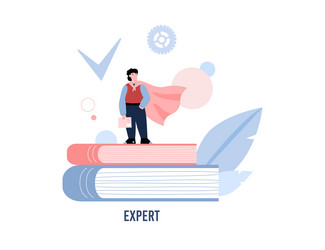 Skilled Vector Images (over 100,000)