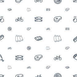 Free Fat Vector Images (over 2,800)