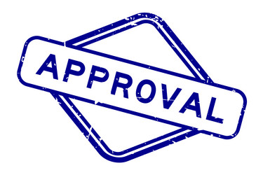 Manager Approval Vector Images (over 10,000)