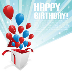 Birthday Background Vector Images (over 450,000)
