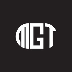 Mgt Vector Images (30)