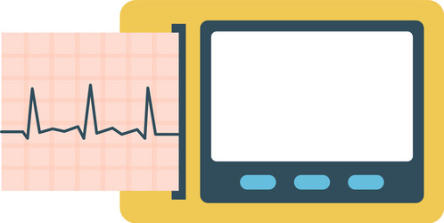 Holter Monitoring Vector Images (21)