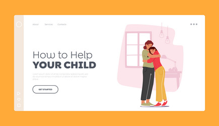 Parent Support Vector Images (over 5,700)