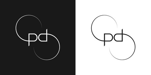 Pd Logo Vector Images (over 3,100)
