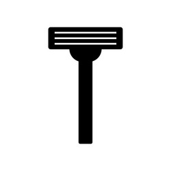 Razor Vector Images (over 37,000)