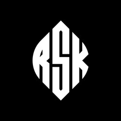 Rsk Vector Images (32)