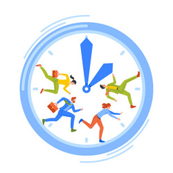 Time Race Vector Images (over 14,000)