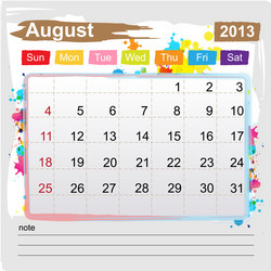 August Vector Images (over 57,000)