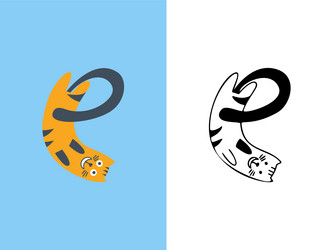 Cute Letter E Vector Images (over 1,600)