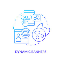 Dynamic Icon Vector Images (over 68,000)