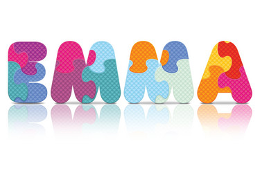 Emma Vector Images (over 130)