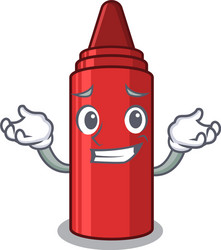 Red Crayon Vector Images (over 3,800)