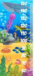 Cartoon Fish Scales Vector Images (over 2,600)