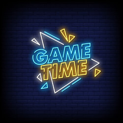 Game Show Background Vector Images (over 7,300)