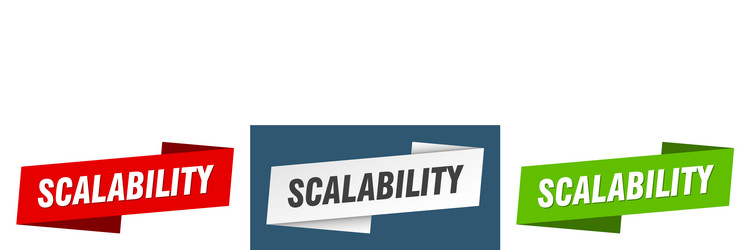 Scalability Vector Images (over 26,000)