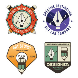 Digital Studio Logo Vector Images (over 40,000)